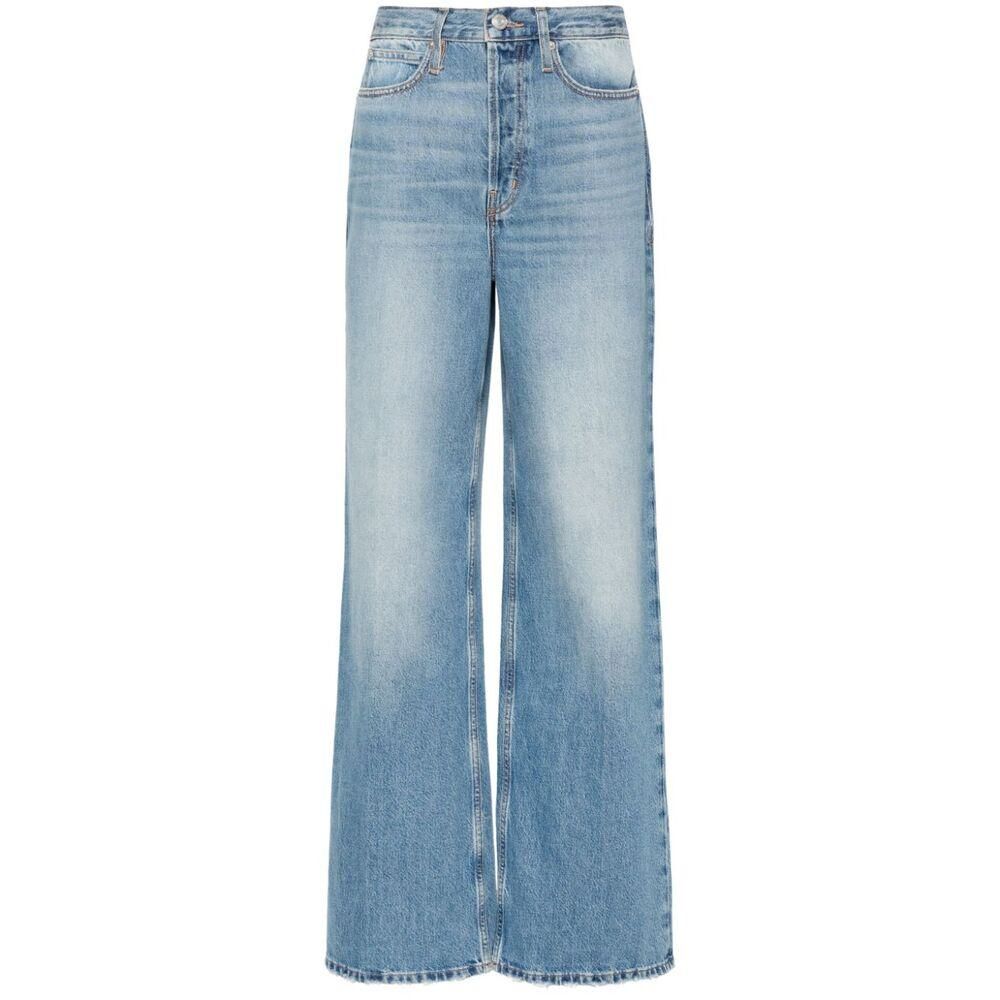 FRAME JEANS | Garmentory