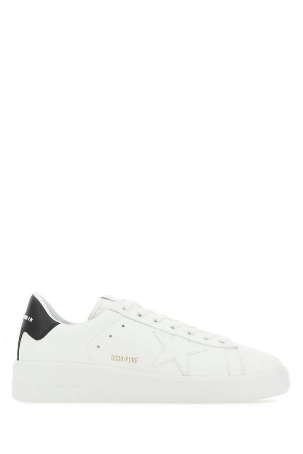 GOLDEN GOOSE DELUXE BRAND SNEAKERS | Garmentory