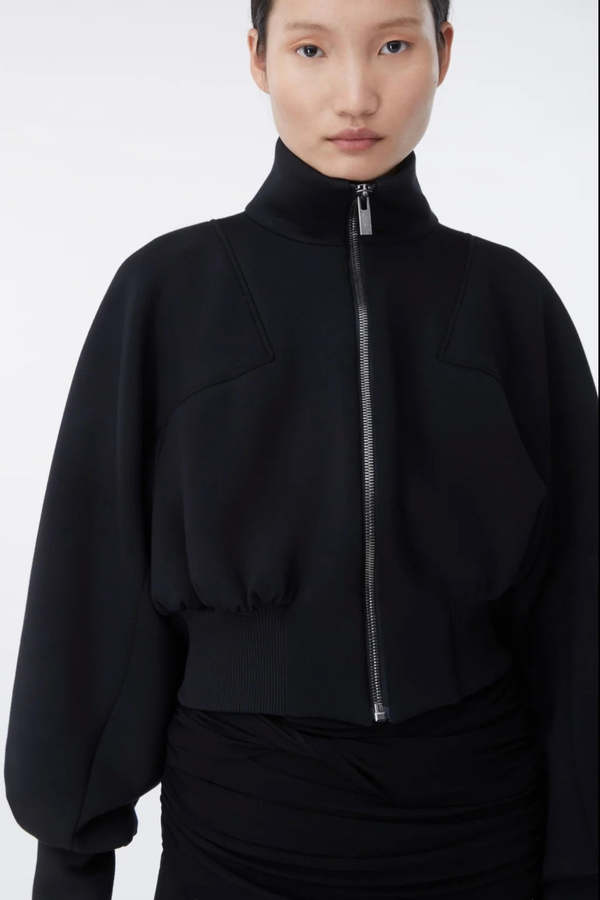 Gauge 81 - Tabora Jacket | Garmentory