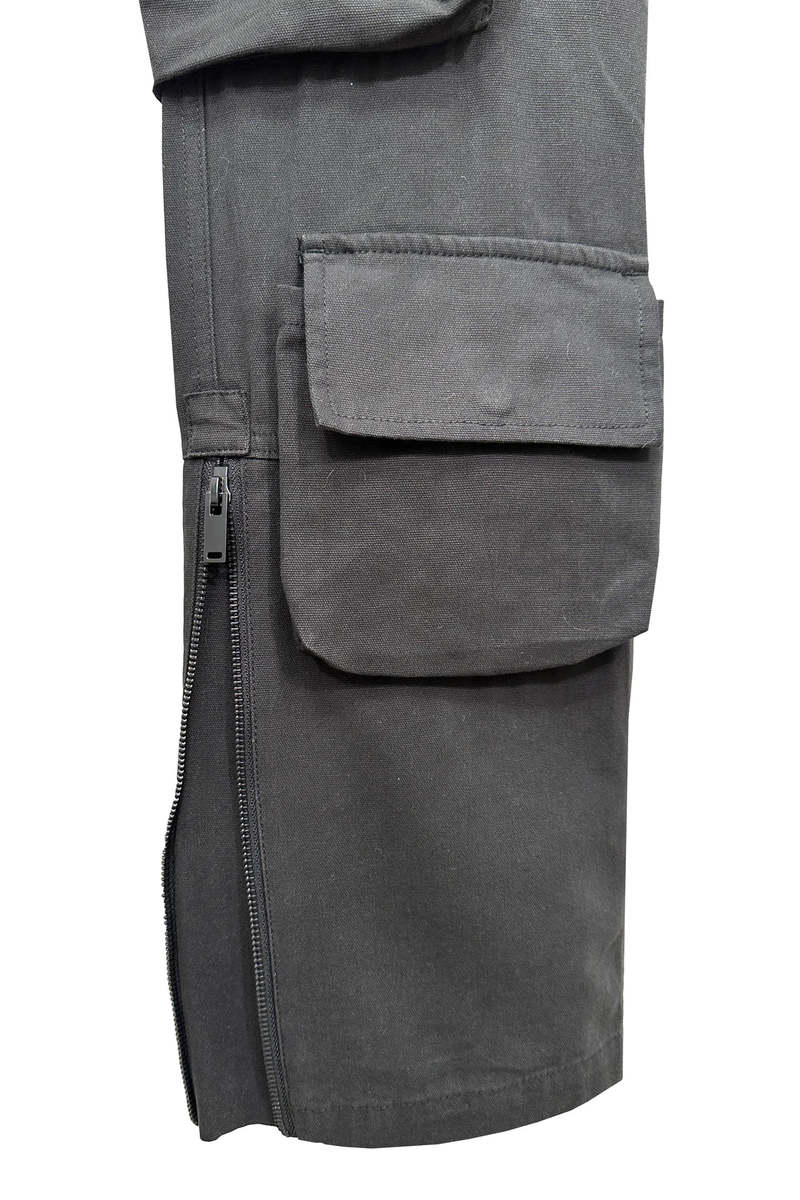 Kody Phillips Mr. Poopy Pants | Garmentory