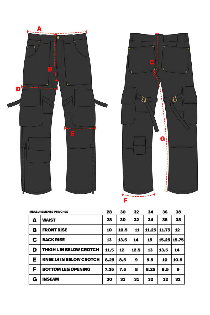 Kody Phillips Mr. Poopy Pants | Garmentory