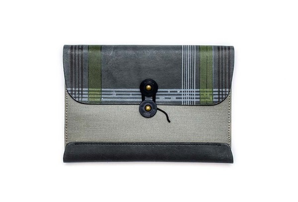 Postalco Postcard Wallet | Garmentory