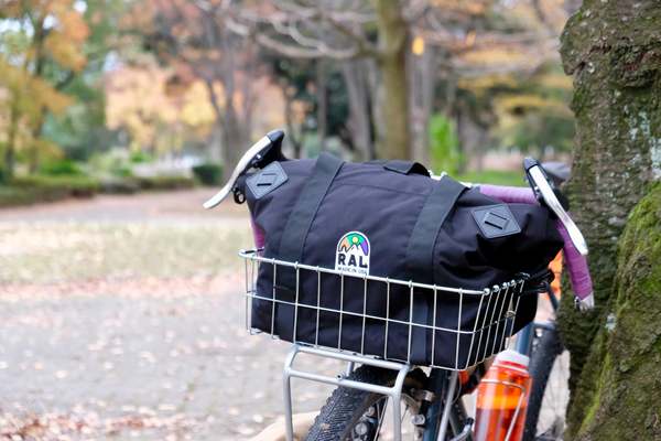 Sim Works RAL WB Loader Bag - BLACK | Garmentory