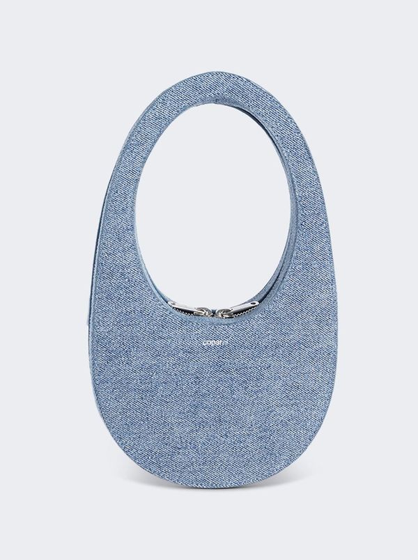 Mini Swipe Bag | Garmentory