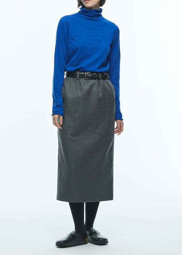 Nicholson & Nicholson Nico Agnes Sweater | Garmentory