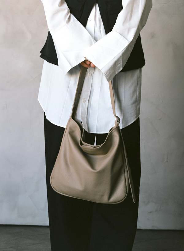 ARE Studio Jane Bag | Garmentory