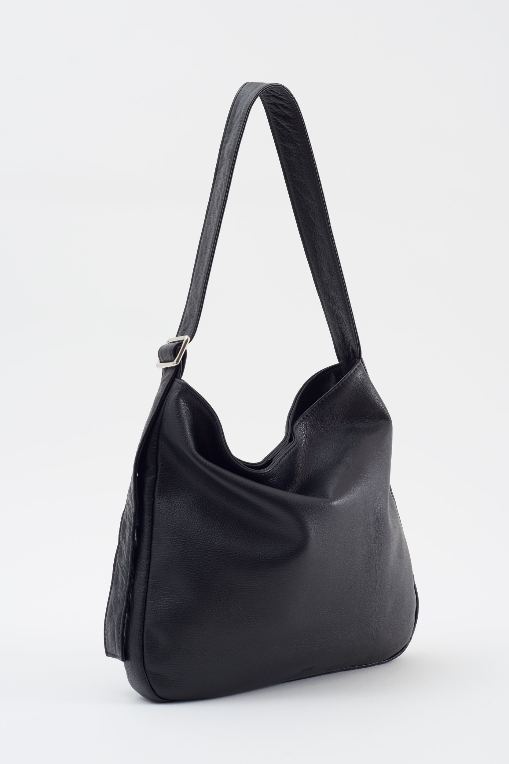 ARE Studio Jane Bag | Garmentory