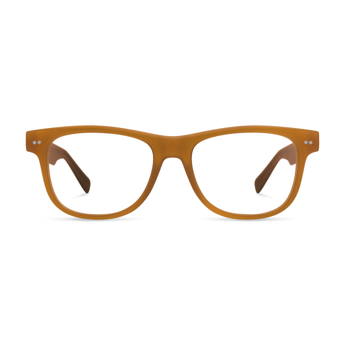 Sullivan Blue Light Eyeglasses | Garmentory