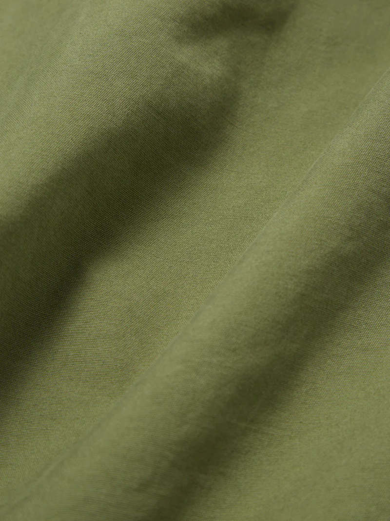 Universal Works Five Pocket Jacket - Canvas Birch | Garmentory