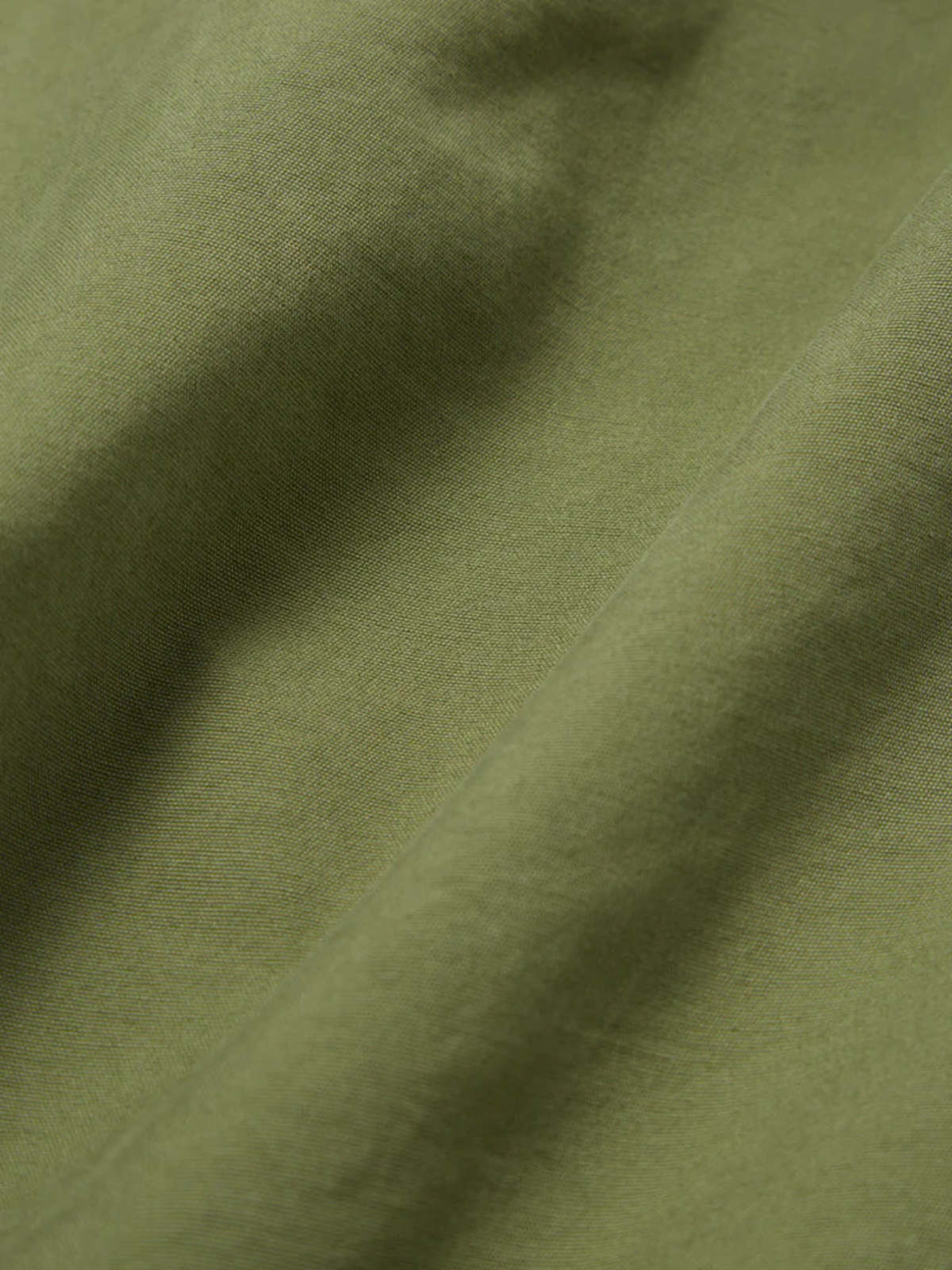 Universal Works Five Pocket Jacket - Canvas Birch | Garmentory