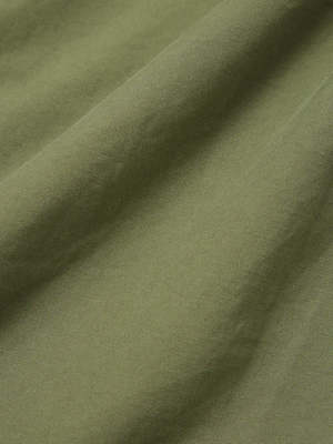 Universal Works Utility Jacket - Canvas Birch | Garmentory