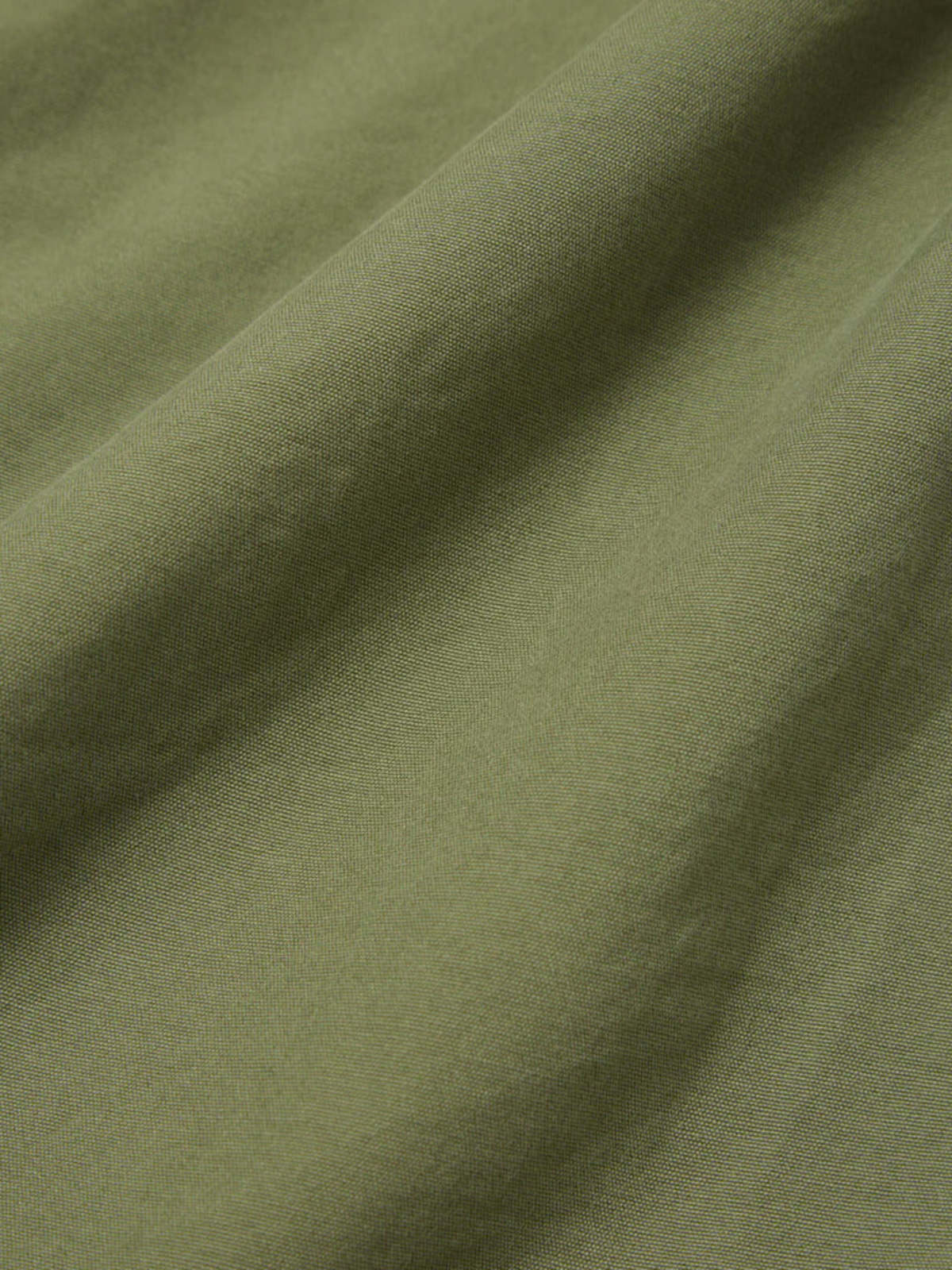 Universal Works Utility Jacket - Canvas Birch | Garmentory