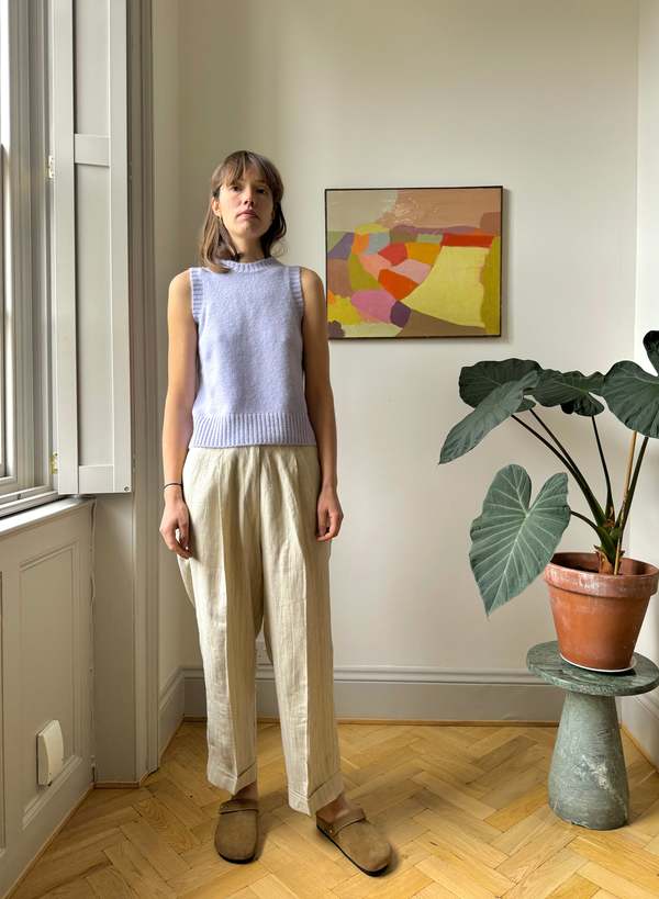 Soeur Sleepy Clogs | Garmentory