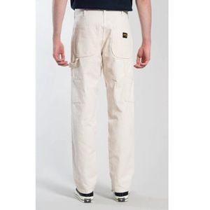 Stan Ray | Garmentory