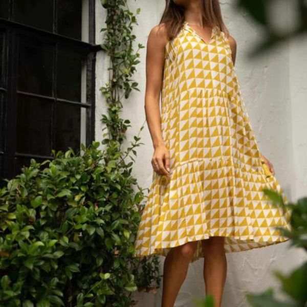 Roma Label Sienna Midi | Garmentory