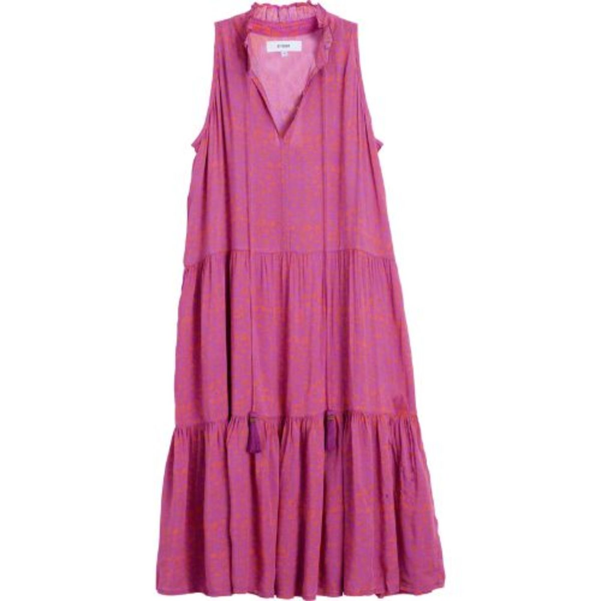Roma Label Sienna Midi | Garmentory