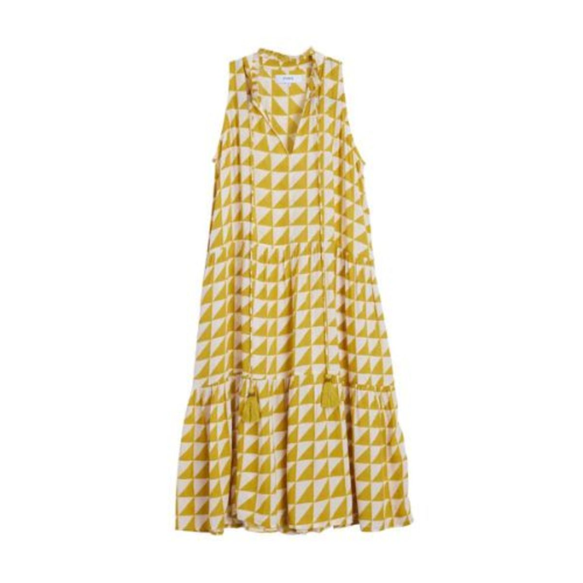 Roma Label Sienna Midi | Garmentory