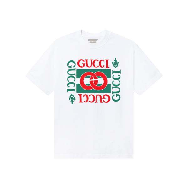 SC BOOTLEG GOOCHI T-SHIRT | Garmentory