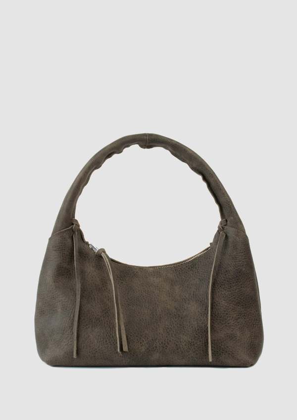 Sonya Lee Usha Bag - Distressed | Garmentory