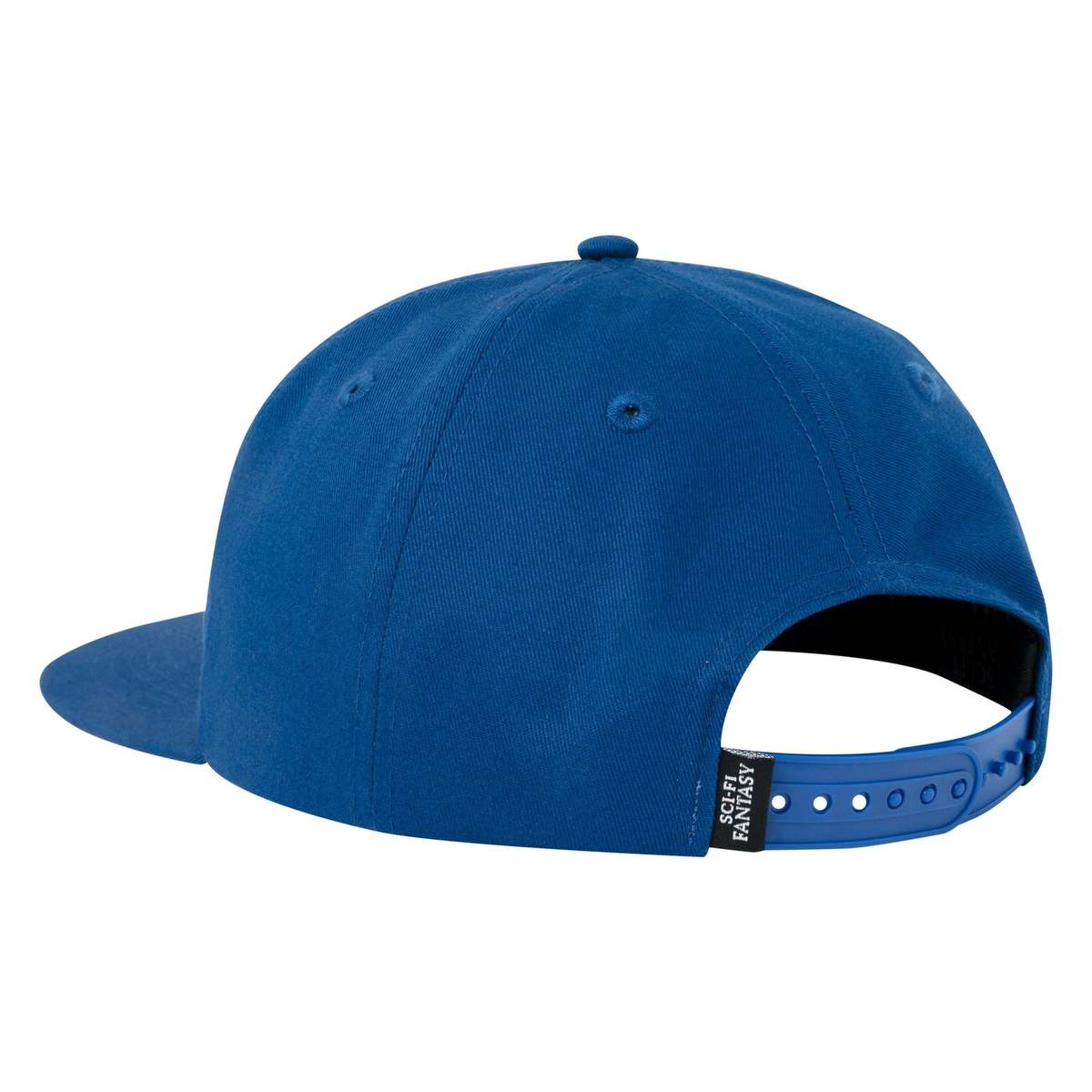 Global Design Trends Hat - Navy | Garmentory