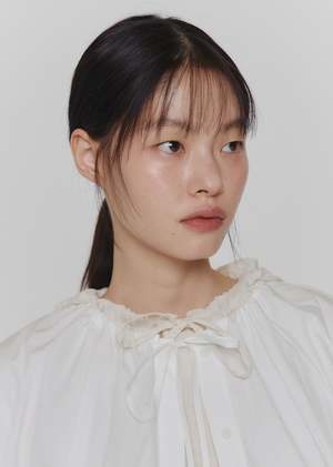 AMOMENTO | Garmentory