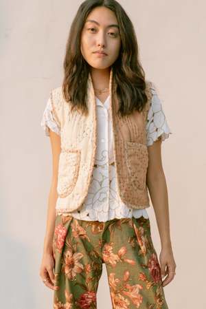 Jess Meany | Garmentory