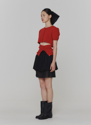 AMOMENTO | Garmentory