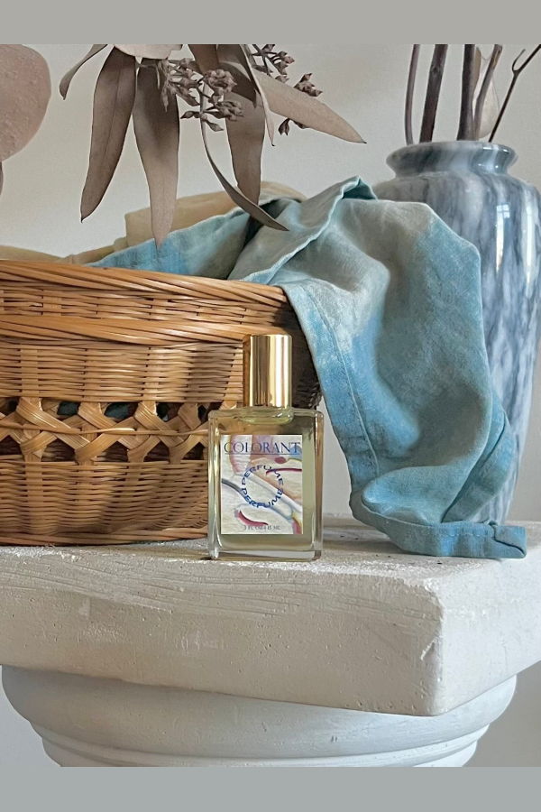 COLORANT, New York, NY | Garmentory