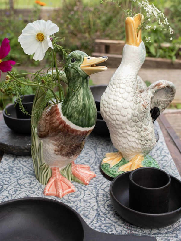 VAN VERRE | Garmentory