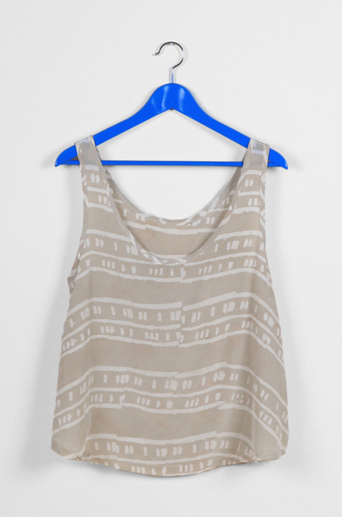 Osei-Duro Proper Tank | Garmentory
