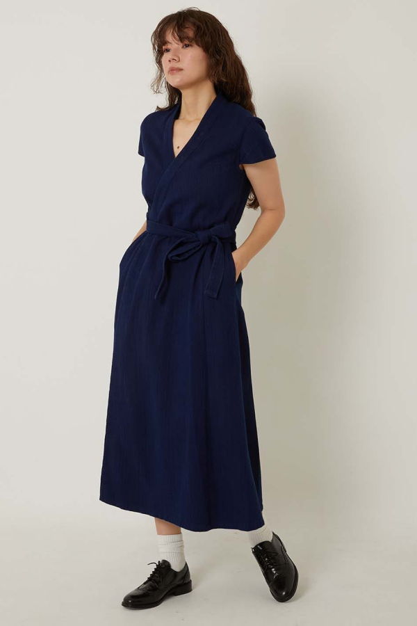 Blue Blue Japan | Garmentory