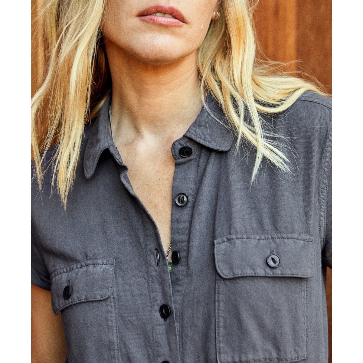 Outerknown S.E.A Suit - Storm | Garmentory