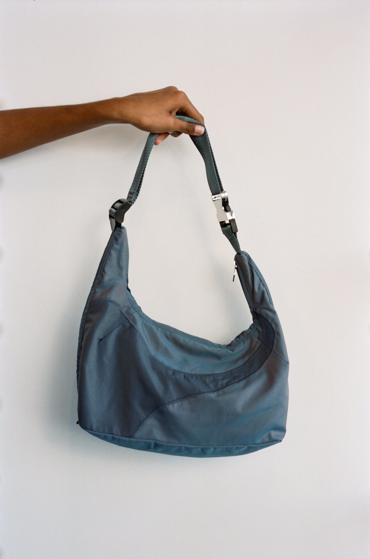 ARCS Little Hey Sling Bag - Sea Jumble | Garmentory