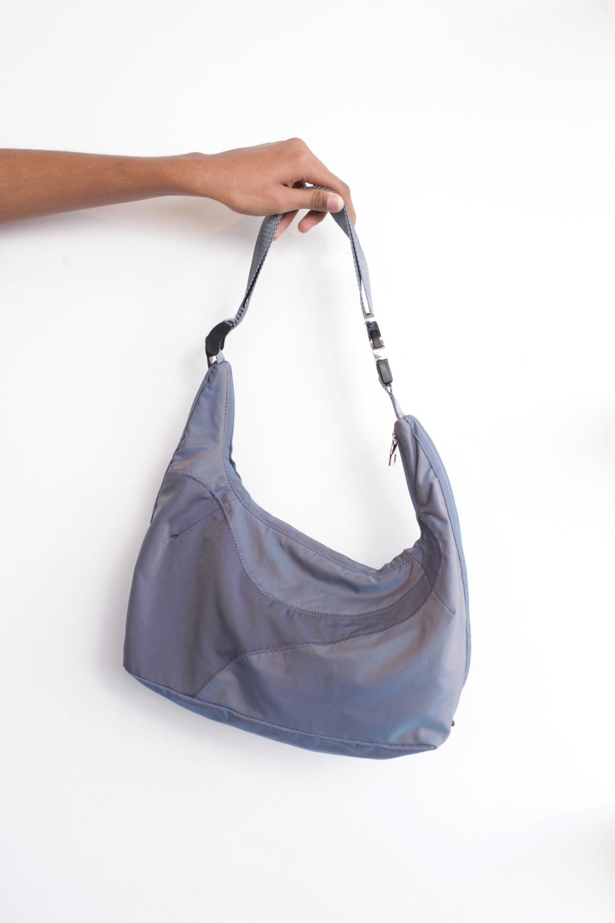ARCS Little Hey Sling Bag - Sea Jumble | Garmentory