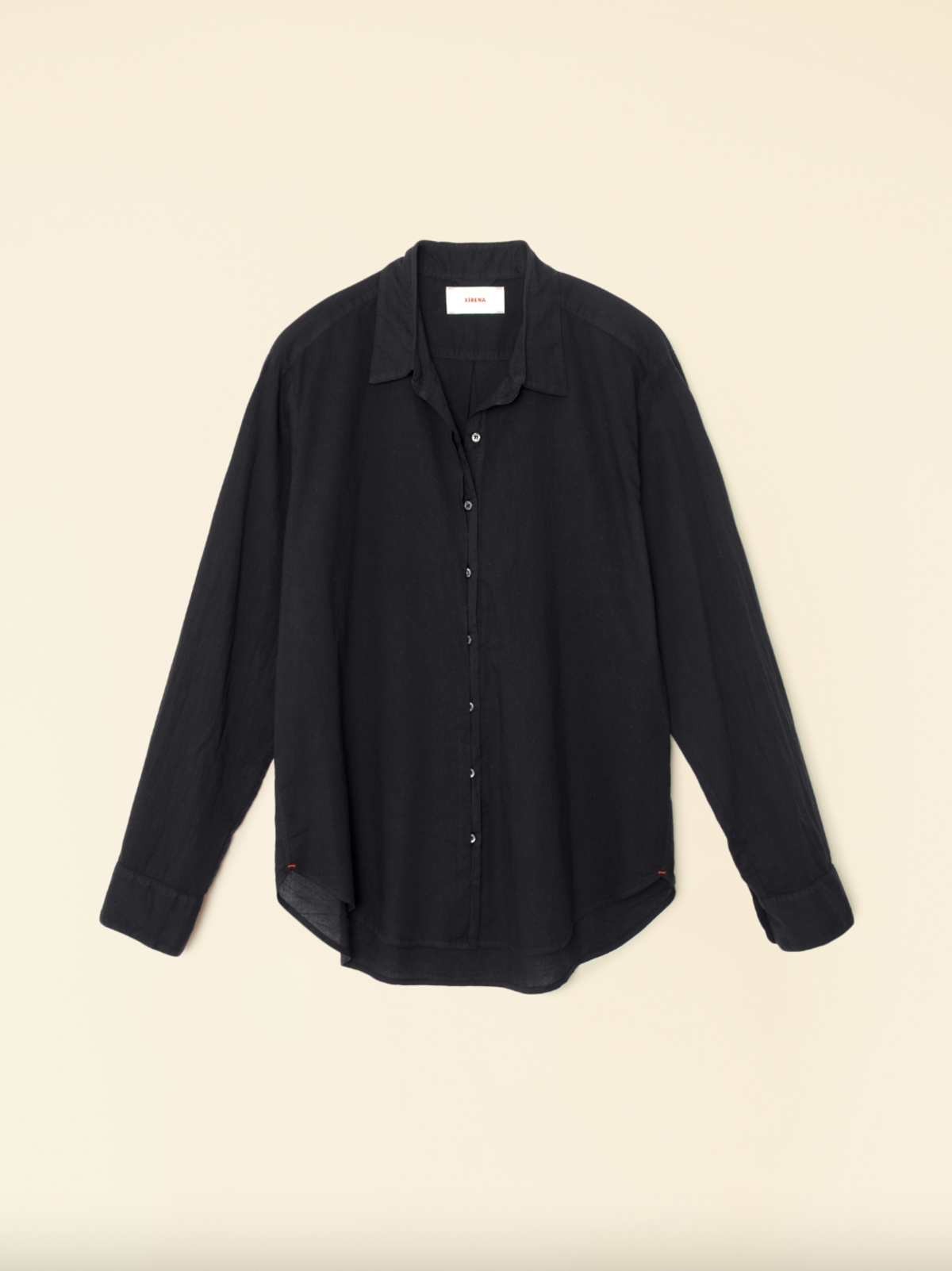 Xirena Quinn Shirt | Garmentory