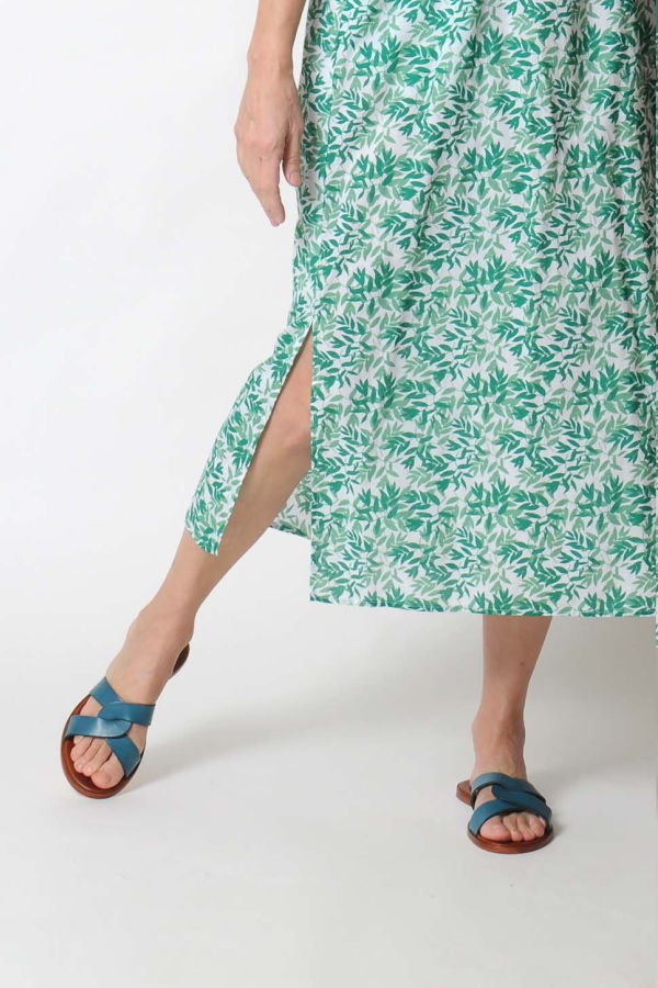 Dragon Diffusion | Garmentory