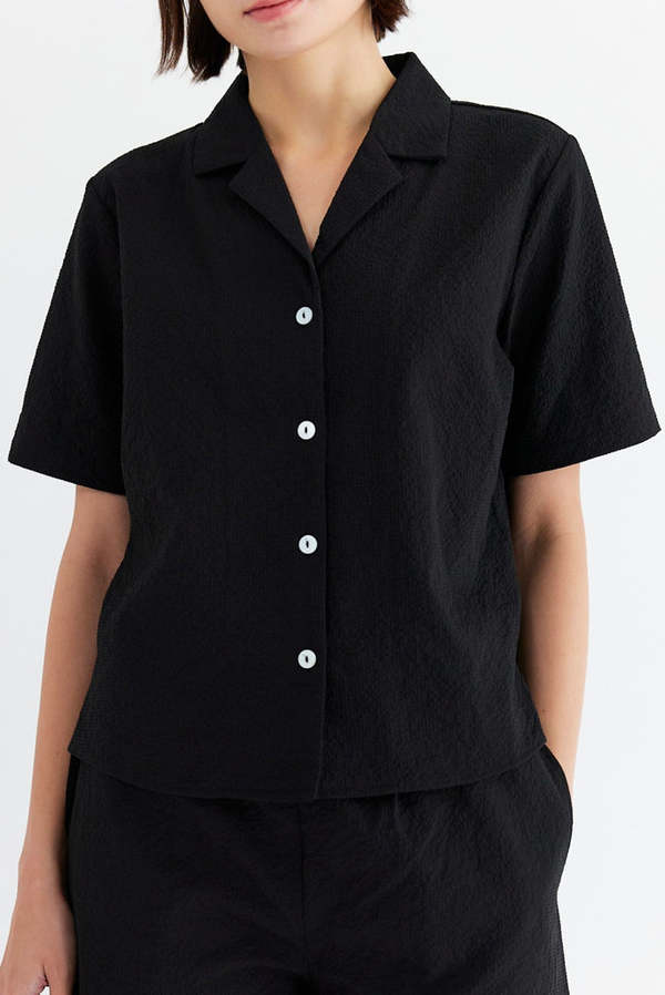 Mod Ref Luke Pantsmod Ref Brit Top | Garmentory