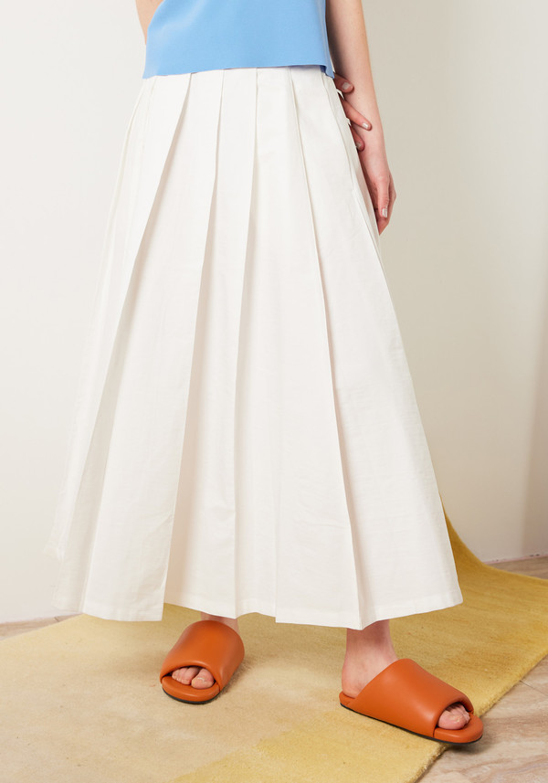 Simon Miller Bubble Slide - Sepia Brown | Garmentory