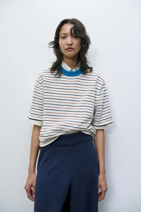 Cordera | Garmentory