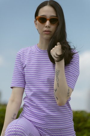 Carleen | Garmentory