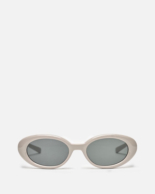 Maison Margiela x Gentle Monster Sunglasses | Garmentory