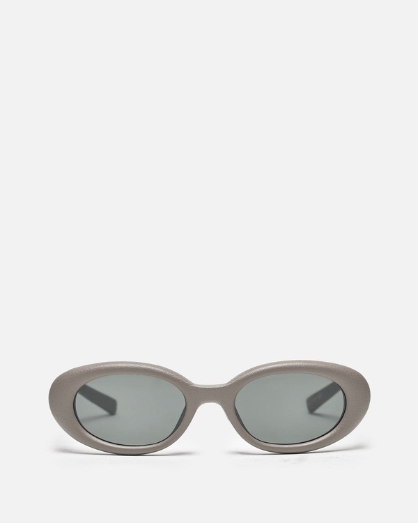 Maison Margiela x Gentle Monster Sunglasses | Garmentory
