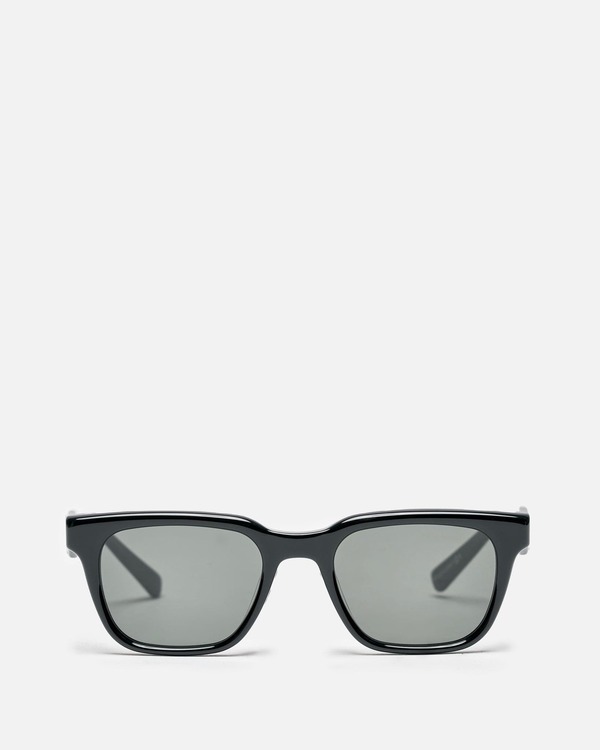 Maison Margiela x Gentle Monster Sunglasses | Garmentory