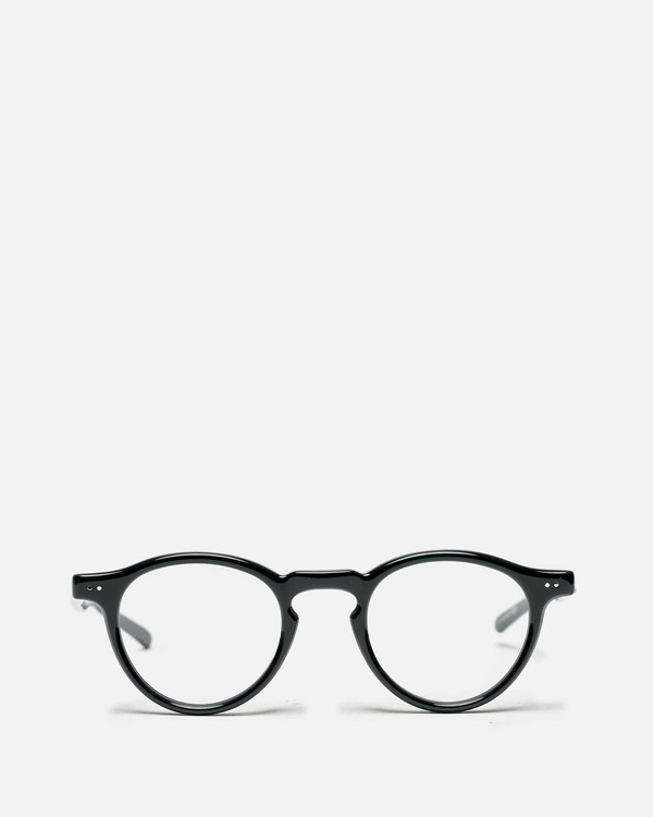 Maison Margiela x Gentle Monster Eyeglasses | Garmentory