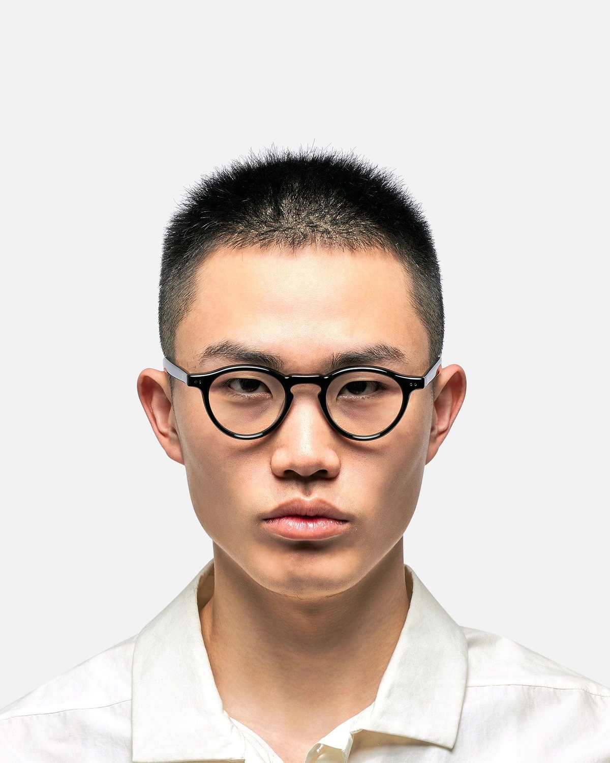 Maison Margiela x Gentle Monster Eyeglasses | Garmentory