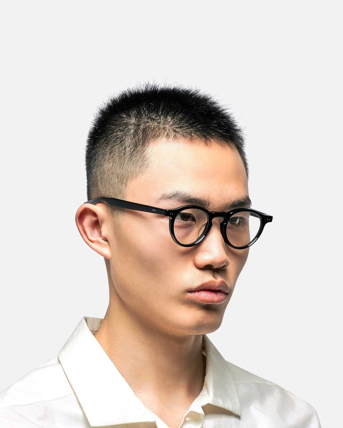 Maison Margiela x Gentle Monster Eyeglasses | Garmentory