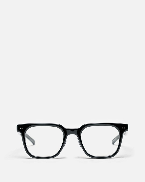 Maison Margiela x Gentle Monster Eyeglasses | Garmentory