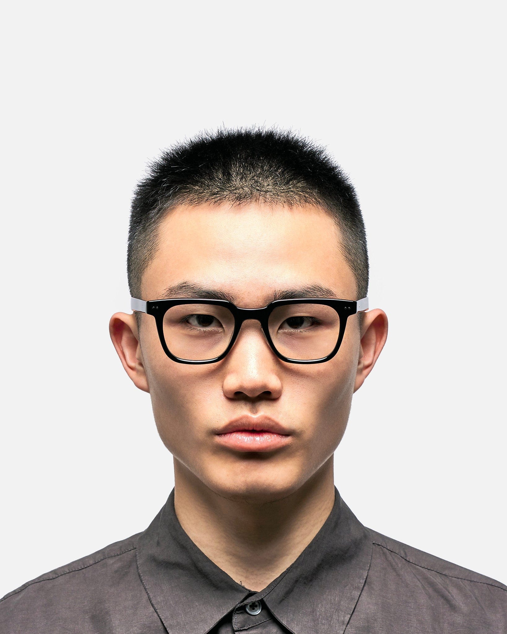 Maison Margiela x Gentle Monster Eyeglasses | Garmentory