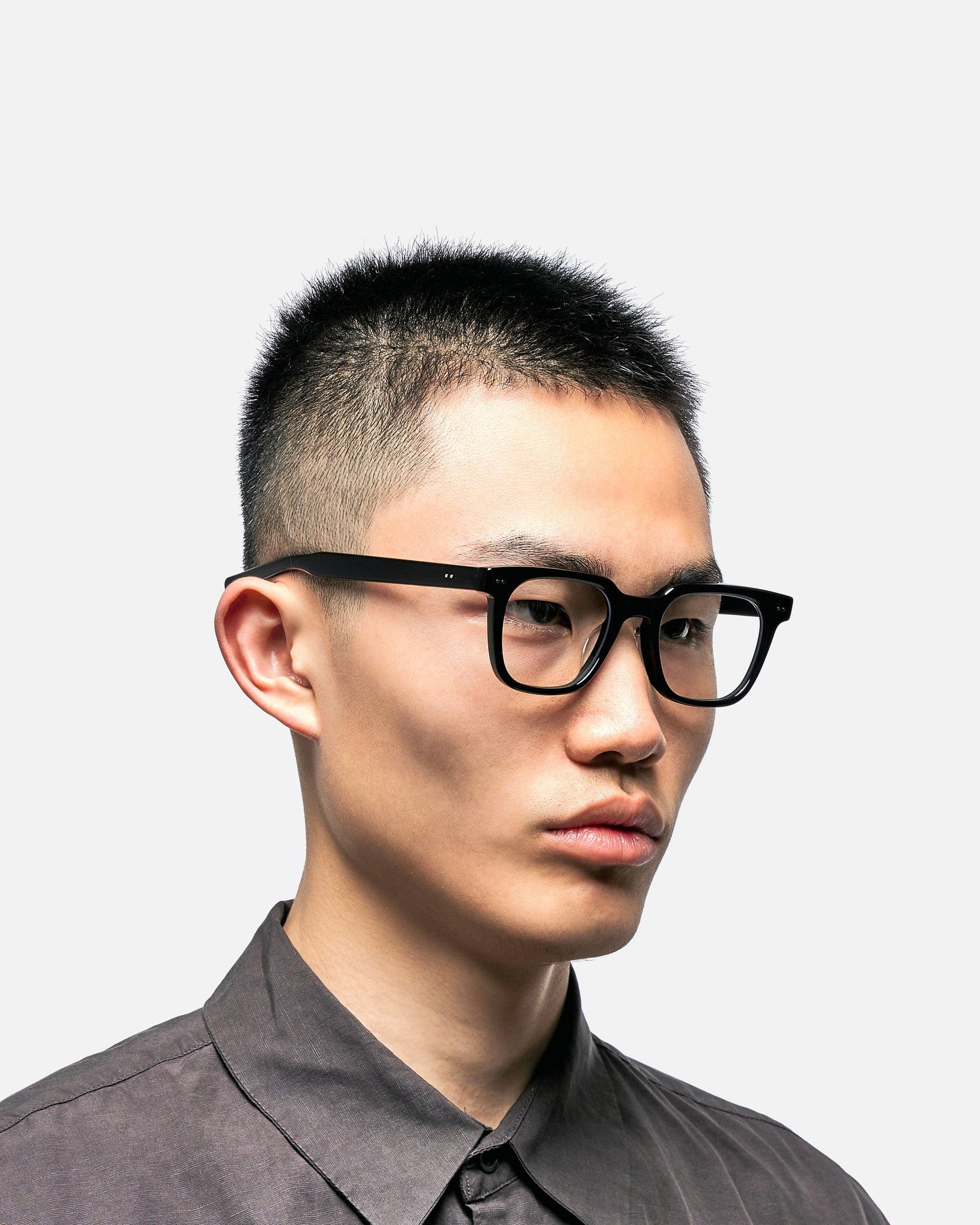 Maison Margiela x Gentle Monster Eyeglasses | Garmentory