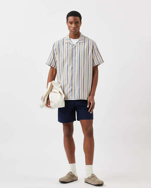 Minimum jole shirt - hydrangea | Garmentory